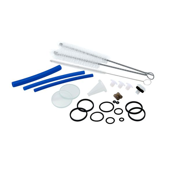 270352 - service kit T2000/ECO/EVO TH/LAB TH | Analytics-Shop
