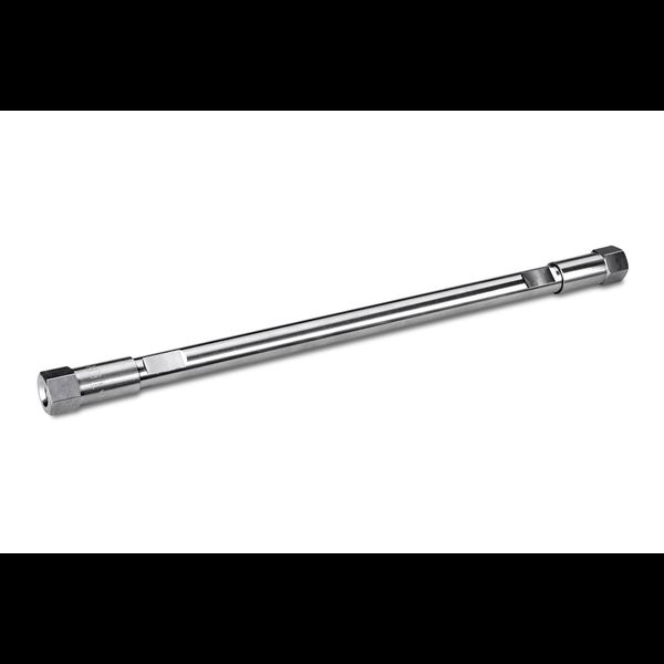 186006451 - HPLC Column XSelect HSS C18 SB 3.5µm 4.6x150mm MV Kit ...