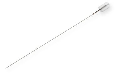 7762-04 - Replacement Needle RN-S, 31 gauge, 51 mm, point style 3, 6 pc ...