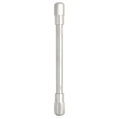 2C185-25L15K - HPLC Column ProteCol C18G 1225, 120 Å, 2.5 µm, 150 µm x ...