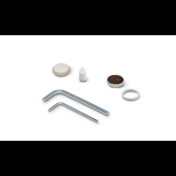 9750-999 - RheBuild Kit for 9750/9740 | Analytics-Shop