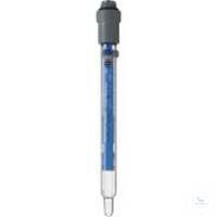 51343050 - pH-Einstabmesskette InLab Routine, KCl-Elektrolyt ...