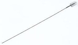 78631 - Replacement Needle RN GLS Gel Loading, Small Hub RN-Needle, 0.3 ...