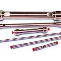 Supelco HPLC Columns by Sigma Aldrich | analytics-shop.com