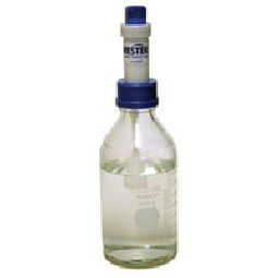 26550 - Waste Overflow Indicator for HPLC Systems w/GL45 Bottles ...