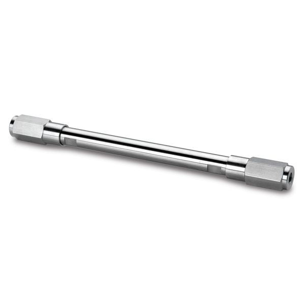186004931 - HPLC Column Protein-Pak Hi-Res Q 4.6 x 100mm | Analytics-Shop