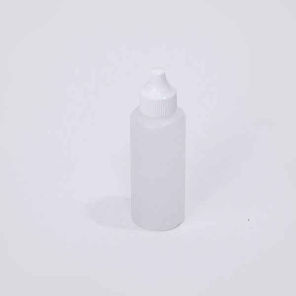 1797 - Hardness LR titration solution TH3, 65 ml | Analytics-Shop