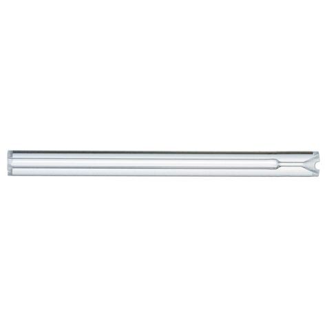 20722 - Splitless Liner, 2 x 6.3 x 74 mm, for Varian GCs, IP ...