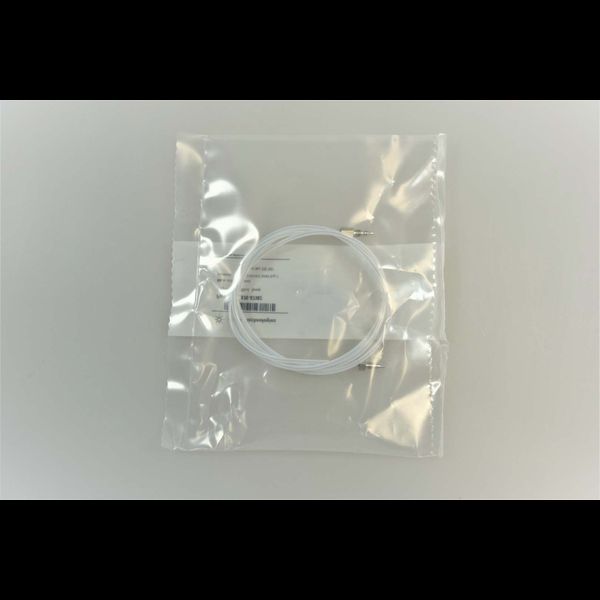 Agilent 01078-87302 - Capillary, loop, 100 µL | analytics-shop.com