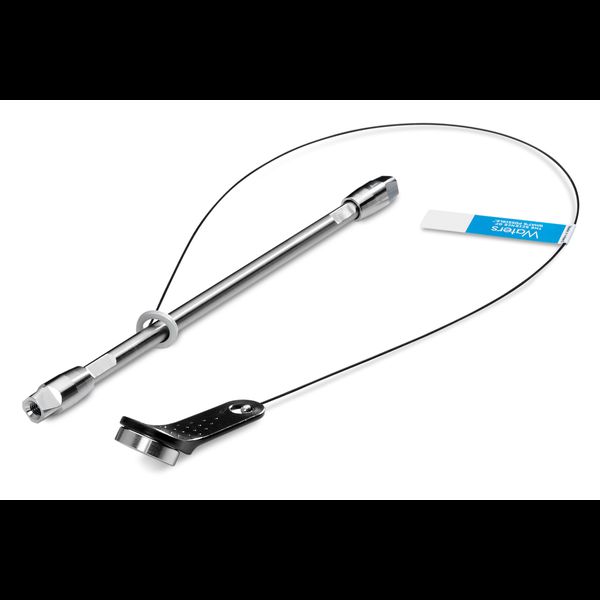 176005112 - HPLC Column HPLC Column XBridge Premier Protein BEH C4 300 ...