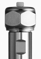 1501827174 - Purospher STAR SI (3µm) Hibar RT 250-4 customized packing ...