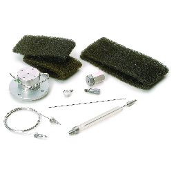 25145 - Preventative Maint. Kit for Waters 717 Autosampler Similar to ...