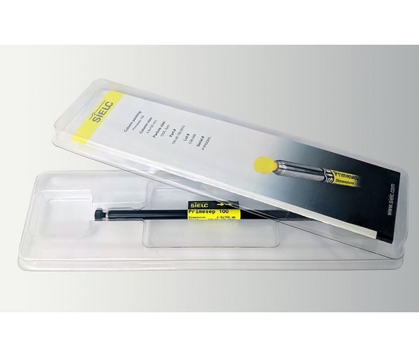 100-46.250.0510 - HPLC Column Primesep 100 4.6x250mm 5 µm 100 Å ...