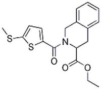 58278 - Reversed Phase Test Mix, 1ml | Analytics-Shop