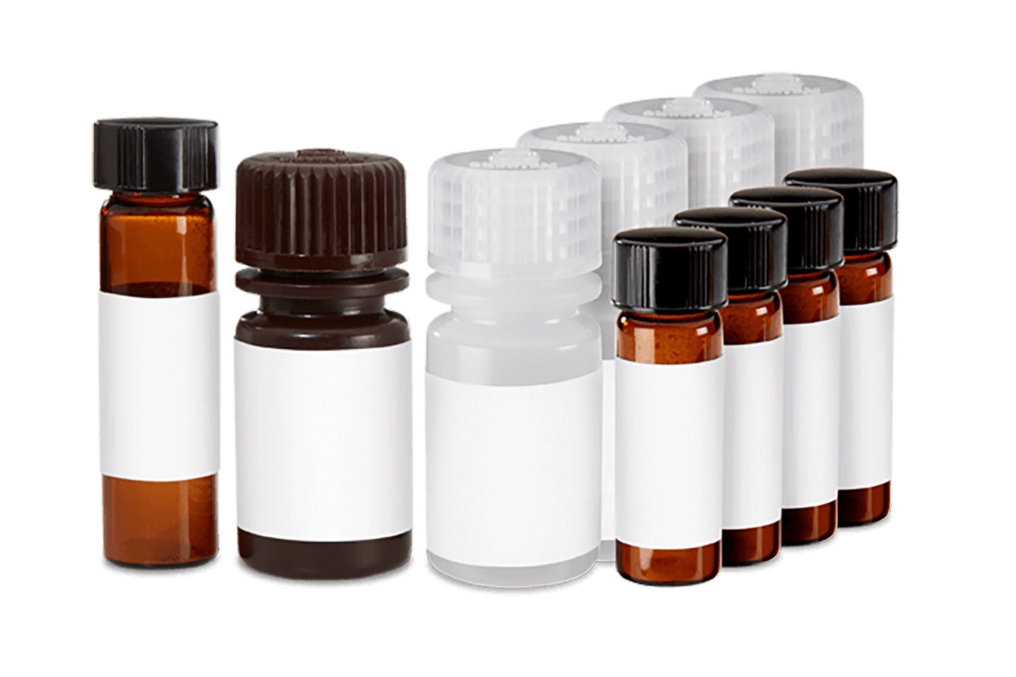 700002646 - Waters TQD/Q-Premier/XE/Q-Micro Kit | analytics-shop.com