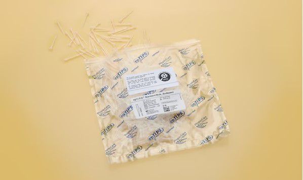 0030080041 - epT.I.P.S.® Standard, BioBased Pipet Tips, Eppendorf ...