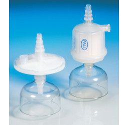 12069 - AcroPak 200 Capsule with Fluorodyne II Membrane, with Filling ...