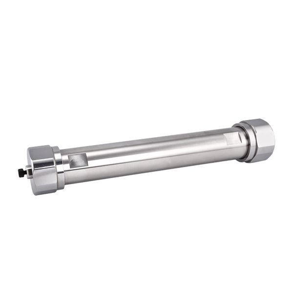 68008-P30-250 - HPLC Column Cogent RP C8, 100 Å, 10 µm, 30 x 250 mm ...