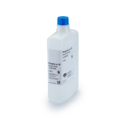 LCW958 - Standard solution B LR, for PHOSPHAX sc, 1000 ml | Analytics-Shop
