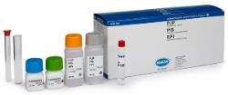 LCK240 - Photometric Jodine sample LCK cuvette test, pk/24 | Analytics-Shop
