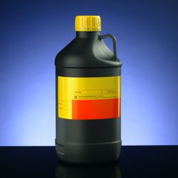 01045.4100 - Bromide bromate solution 0.01 mol Br2/l = 1/300 mol KBrO3 ...